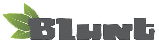 Digital Printing - Blunt Printing